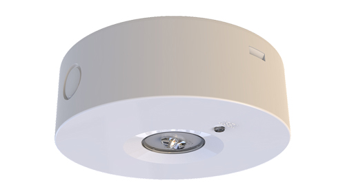 Notlichtlösungen | HELUX